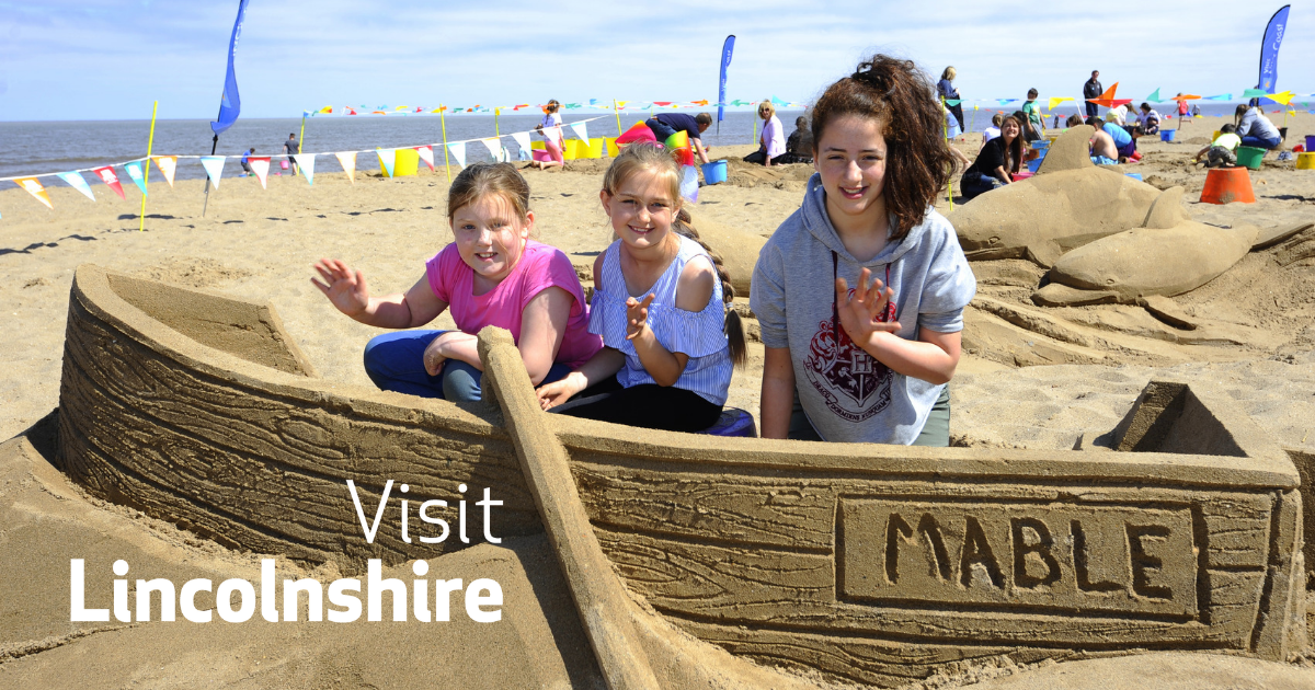 Family Days Out and Things To Do in Lincolnshire - Visit Lincolnshire Family Days Out and Things To Do in Lincolnshire - Visit Lincolnshire