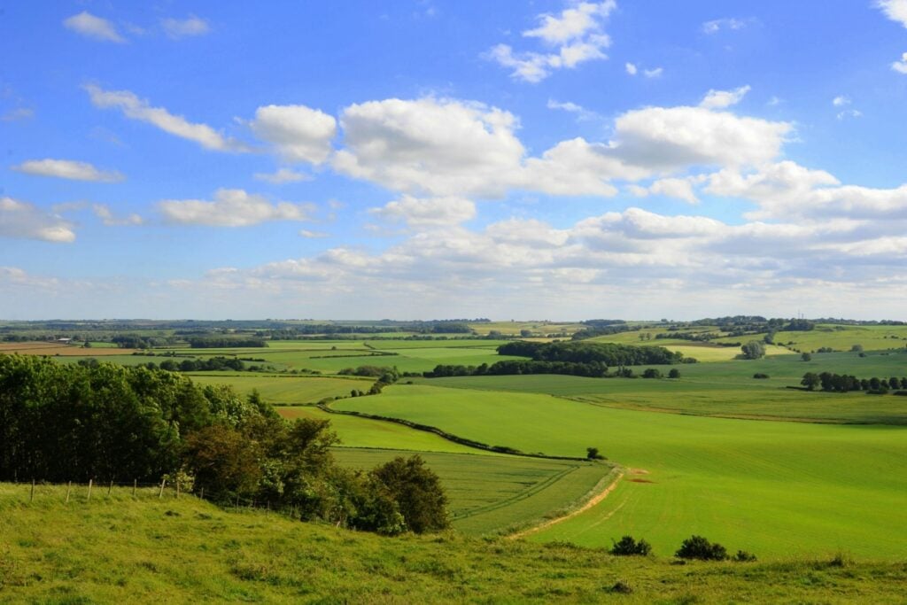 Lincolnshire Things to Do and Inspiration | Visit Lincolnshire Lincolnshire Things to Do and Inspiration | Visit Lincolnshire