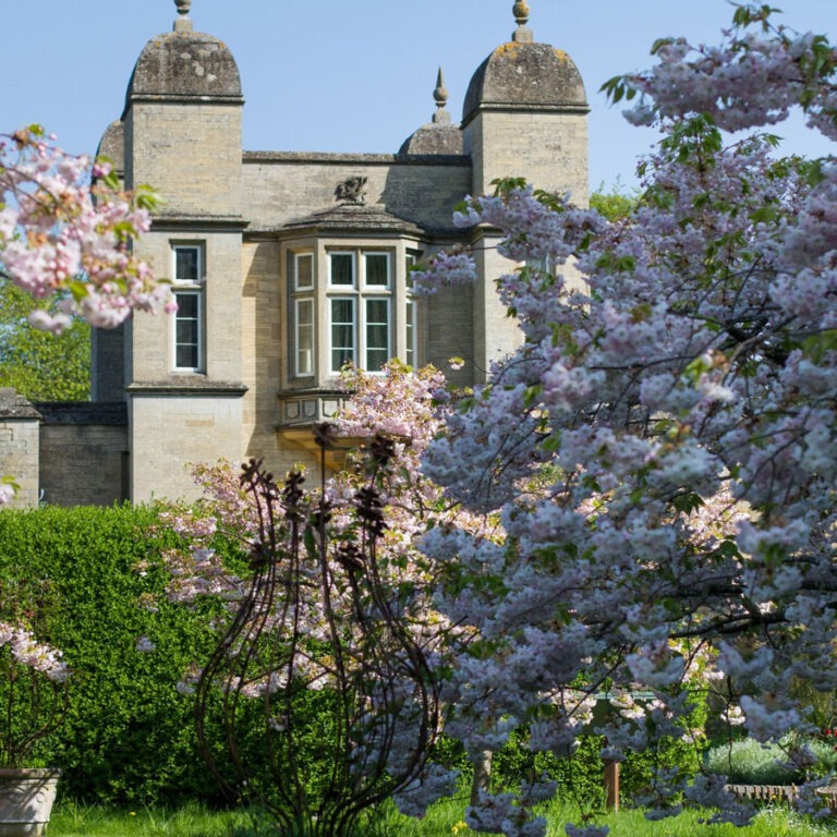 Grantham - Visit Lincolnshire