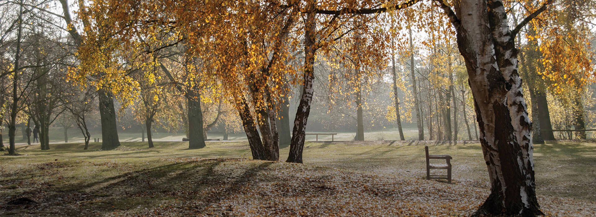 Southern Countryside - Visit Lincolnshire