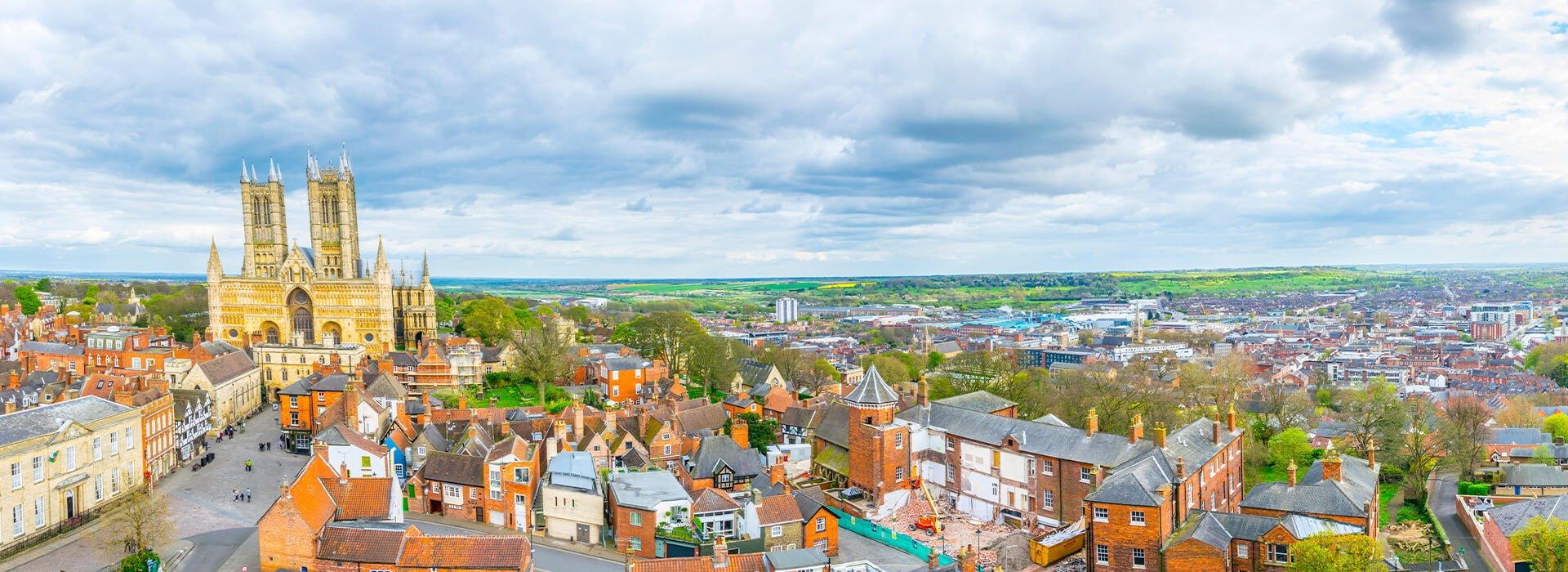 Things To Do - Visit Lincolnshire Things To Do - Visit Lincolnshire