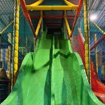 Fun Farm - Visit Lincolnshire