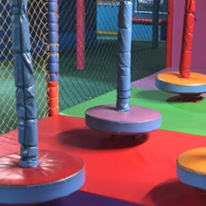 Playzone - Visit Lincolnshire