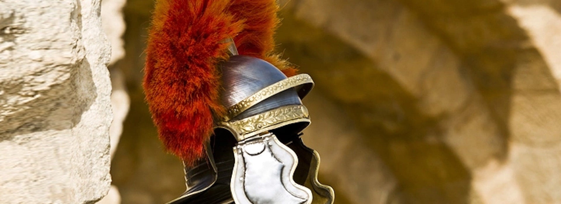 Roman Trail - Visit Lincolnshire
