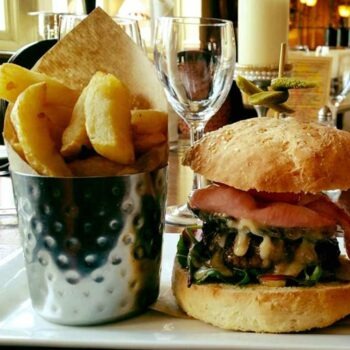 The Carre Arms Hotel - Visit Lincolnshire