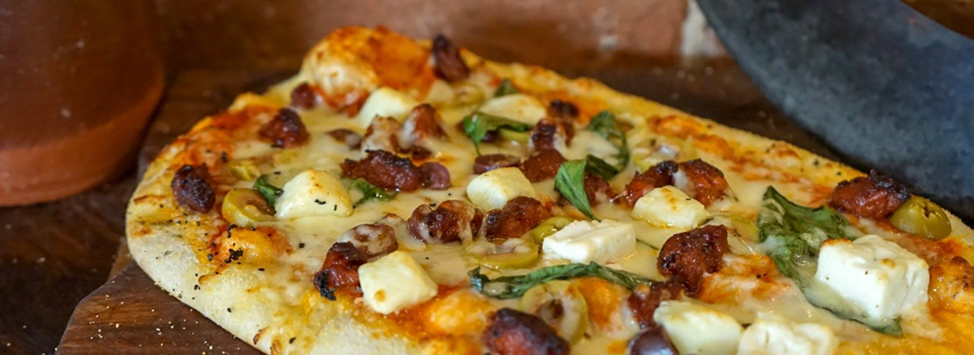 Doddington Hall Café - Visit Lincolnshire