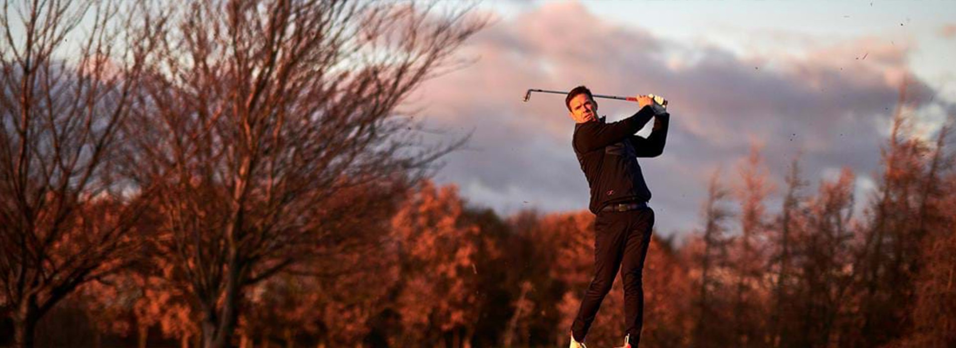 Forest Pines Hotel, Spa & Golf Resort - Visit Lincolnshire