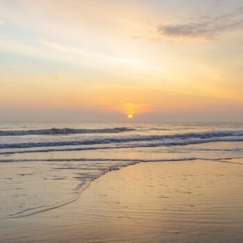 Mablethorpe Beach - Visit Lincolnshire