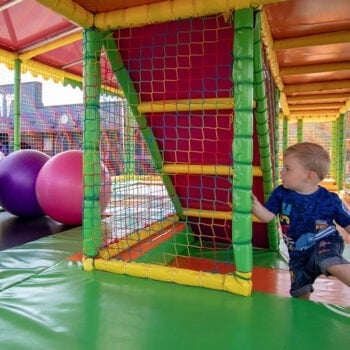 Dunes Leisure Mablethorpe Fairground - Visit Lincolnshire