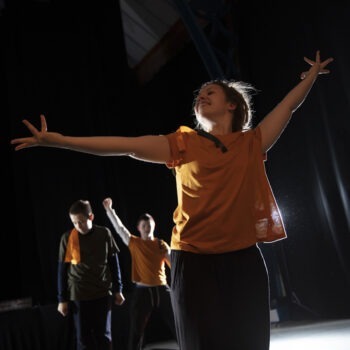 The Hub - Visit Lincolnshire