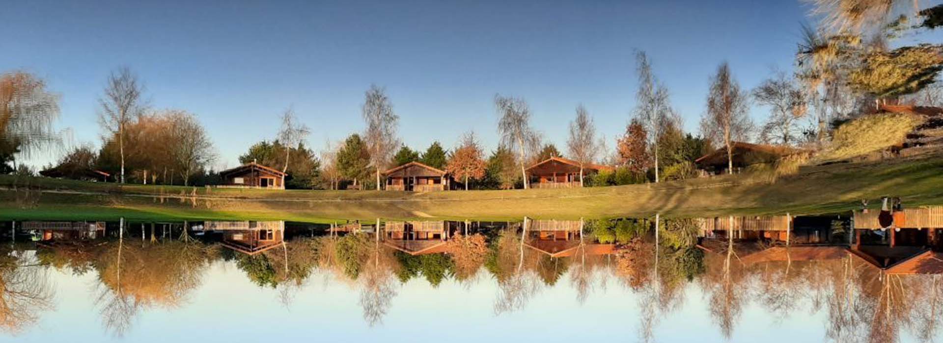 Rural Roosts - Visit Lincolnshire