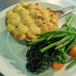 The Six Bells, Witham on the Hill - Visit Lincolnshire