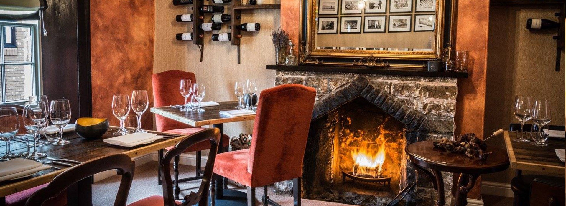 The Jew's House - Visit Lincolnshire