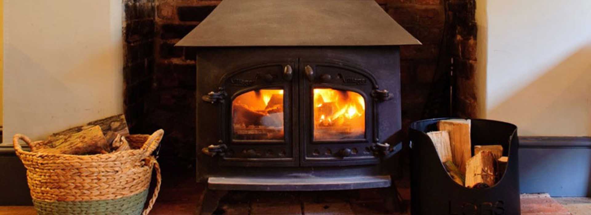 The Red Lion Inn Wellingore - Visit Lincolnshire