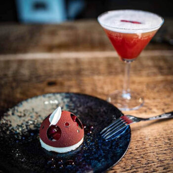 Millfields Hotel - Visit Lincolnshire