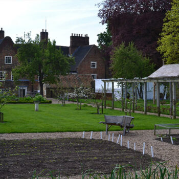 Alford Manor House - Visit Lincolnshire