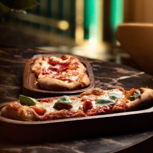 Everyman Cinema - Visit Lincolnshire