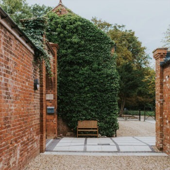 Healing Manor Hotel - Visit Lincolnshire