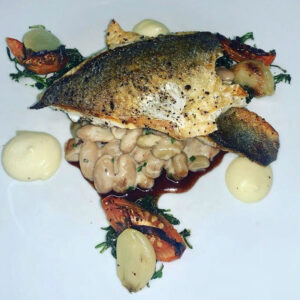 Kings Head Tealby - Visit Lincolnshire