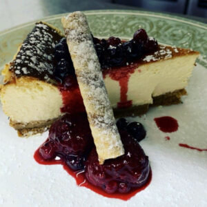 Kings Head Tealby - Visit Lincolnshire