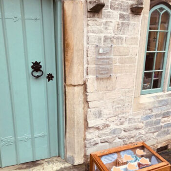 Navigation House - Visit Lincolnshire