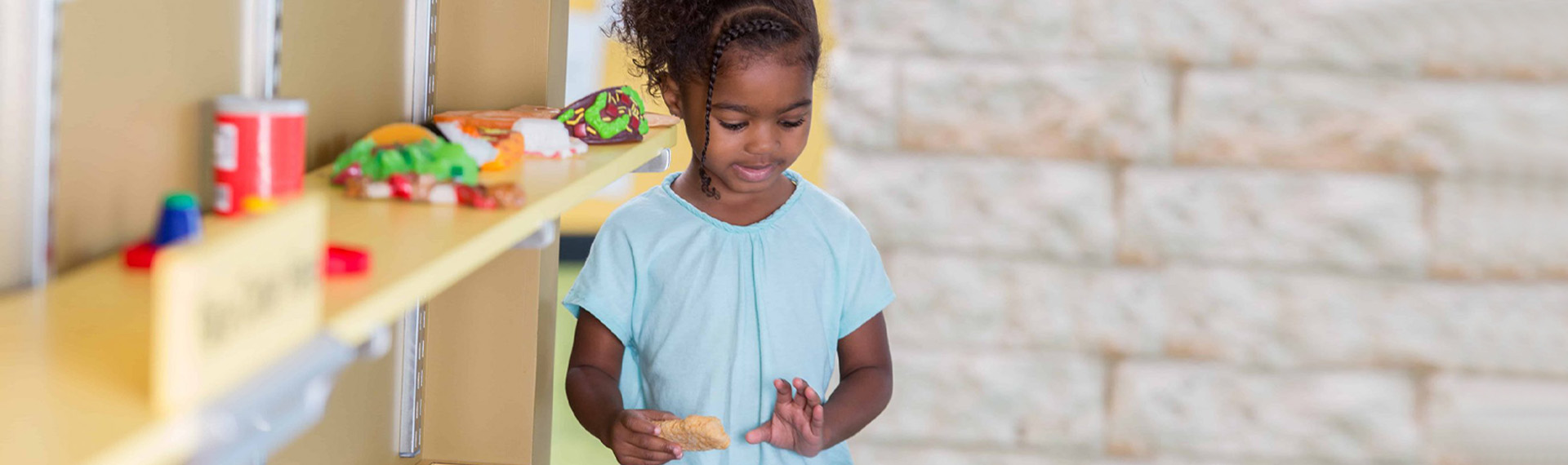 Play Avenue - Role Play Centre - Visit Lincolnshire