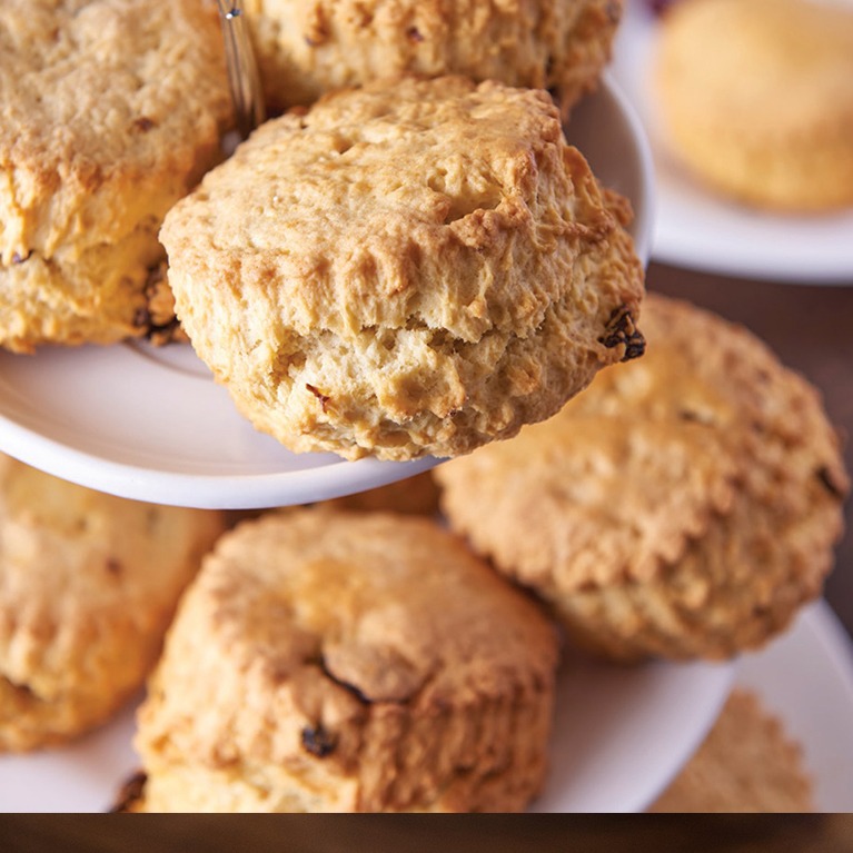 Stokes High Bridge - Visit Lincolnshire