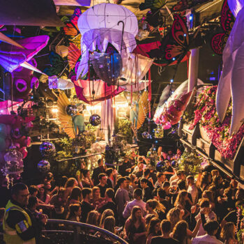 The Engine Shed - Visit Lincolnshire