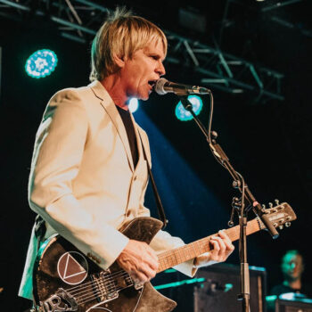 The Engine Shed - Visit Lincolnshire