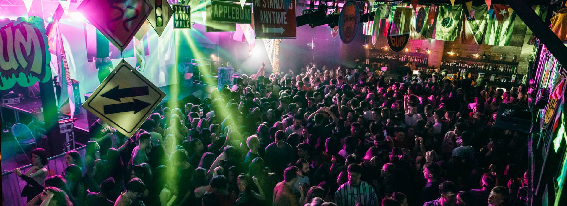 The Engine Shed - Visit Lincolnshire