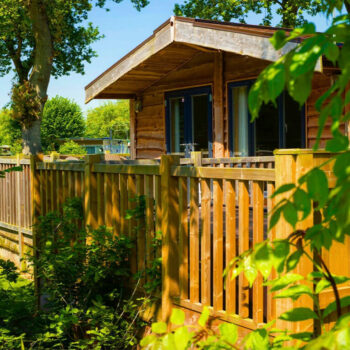 Woodthorpe Leisure Park - Visit Lincolnshire