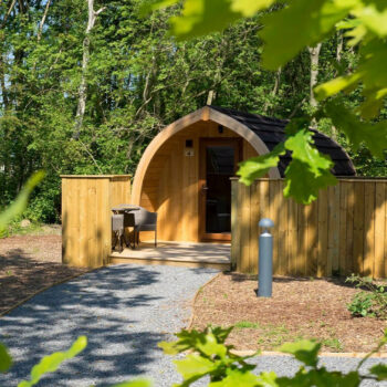 Woodthorpe Leisure Park - Visit Lincolnshire