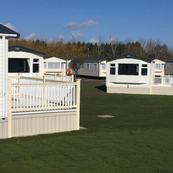Woodthorpe Leisure Park - Visit Lincolnshire