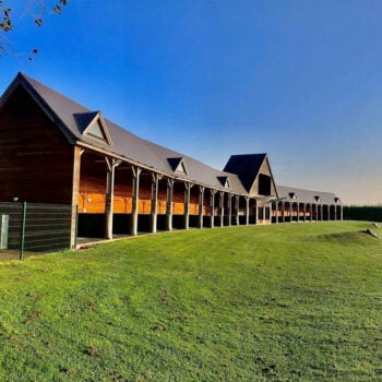 Woodthorpe Leisure Park - Visit Lincolnshire