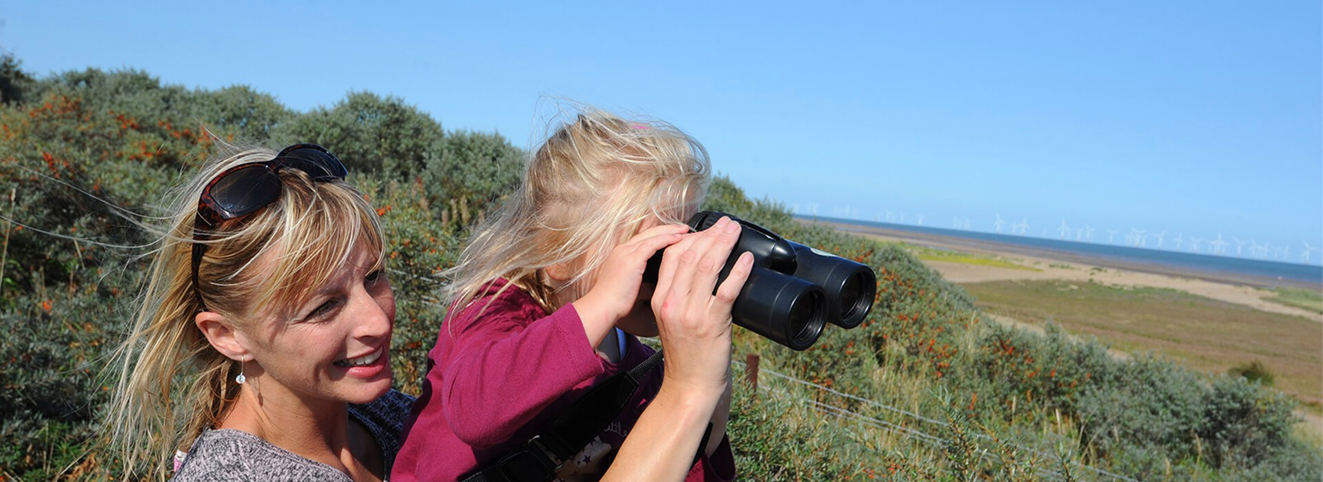 See & Do - Visit Lincolnshire