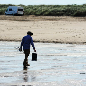 Huttoft - Visit Lincolnshire