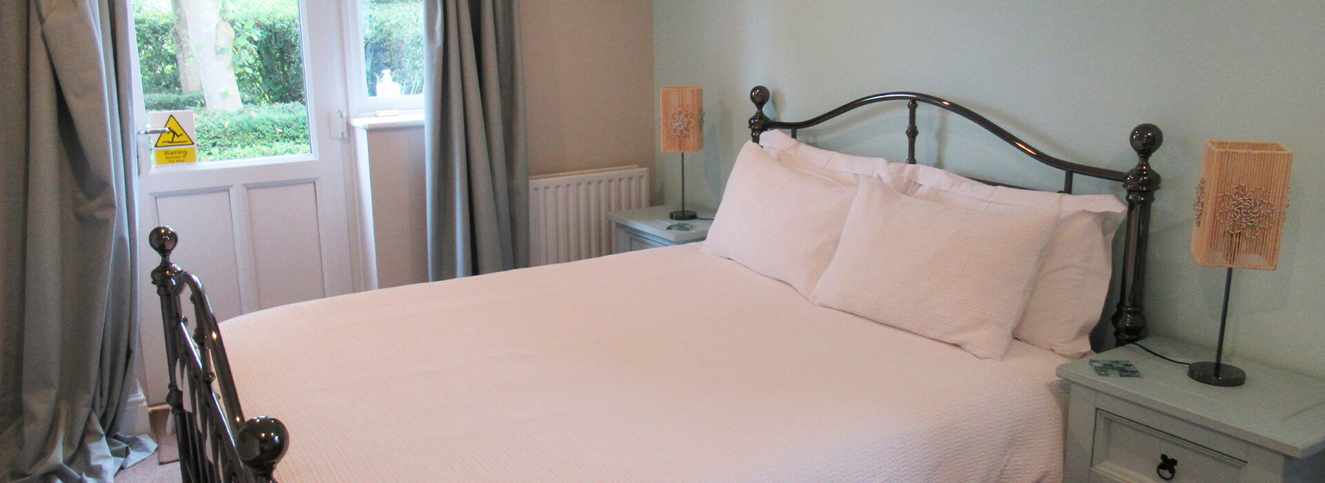 Villa Farm Cottage - Visit Lincolnshire