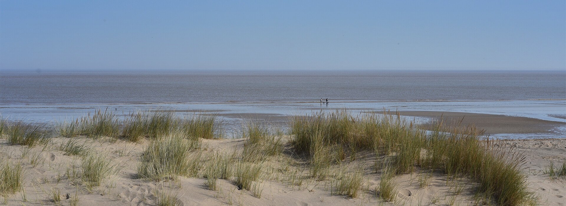 Mablethorpe - Visit Lincolnshire
