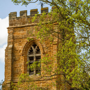 Market Rasen - Visit Lincolnshire