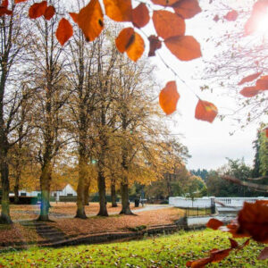 Grantham - Visit Lincolnshire