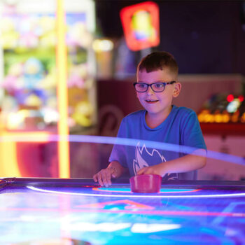 Butlin's Skegness Day Visits - Visit Lincolnshire