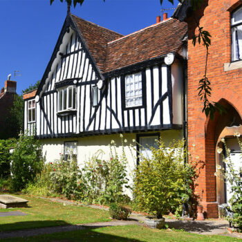 Sleaford - Visit Lincolnshire