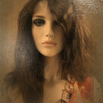 We've Found A Body at Mannakin Hall - Visit Lincolnshire