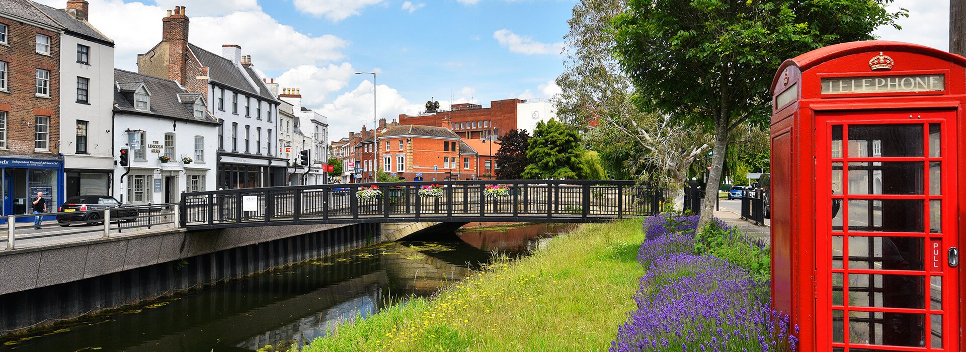 Things to Do in Spalding - Visit Lincolnshire Things to Do in Spalding - Visit Lincolnshire