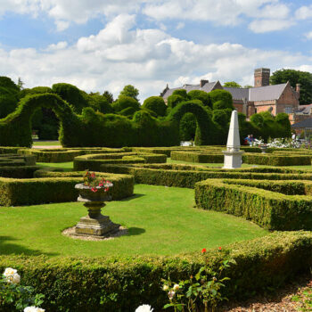 Spalding - Visit Lincolnshire