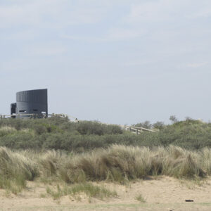 Anderby Creek To Wolla Bank Walk - Visit Lincolnshire