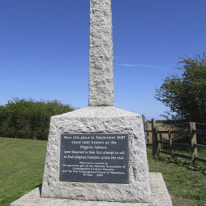 Fishtoft Walk - Visit Lincolnshire