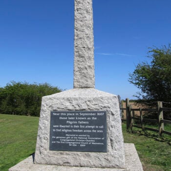 Fishtoft Walk - Visit Lincolnshire