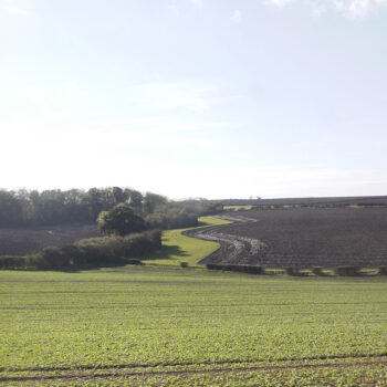 Louth Hills & Hamlets Walk - Visit Lincolnshire