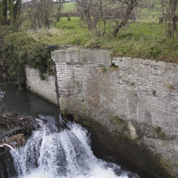 Louth Two Churches & A Canal Walk - Visit Lincolnshire